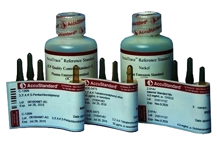 Organic Chemistry - Stargate Scientific